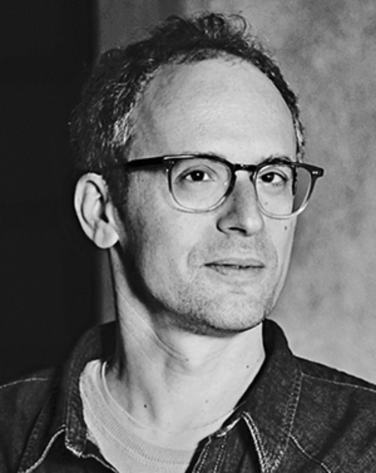 Diogenes Kids - Holly im Himmel