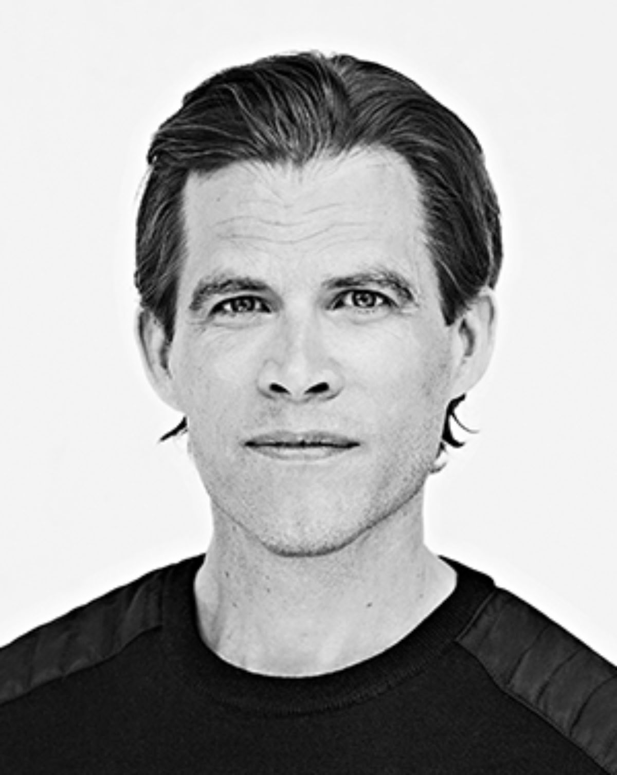 Diogenes Verlag - »Worauf kommt es im Leben an?« Bas Kast im Interview