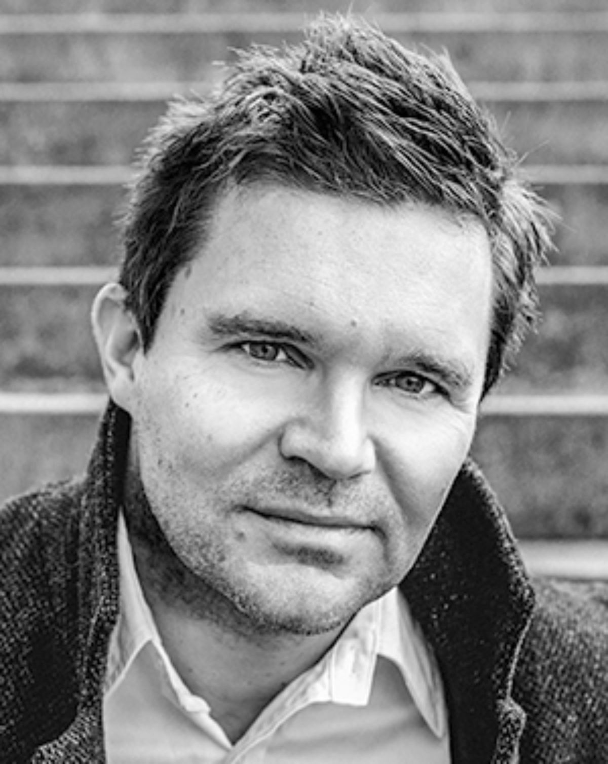 Diogenes Verlag - »Ein Buch, das mich nie losgelassen hat.« Ein ...