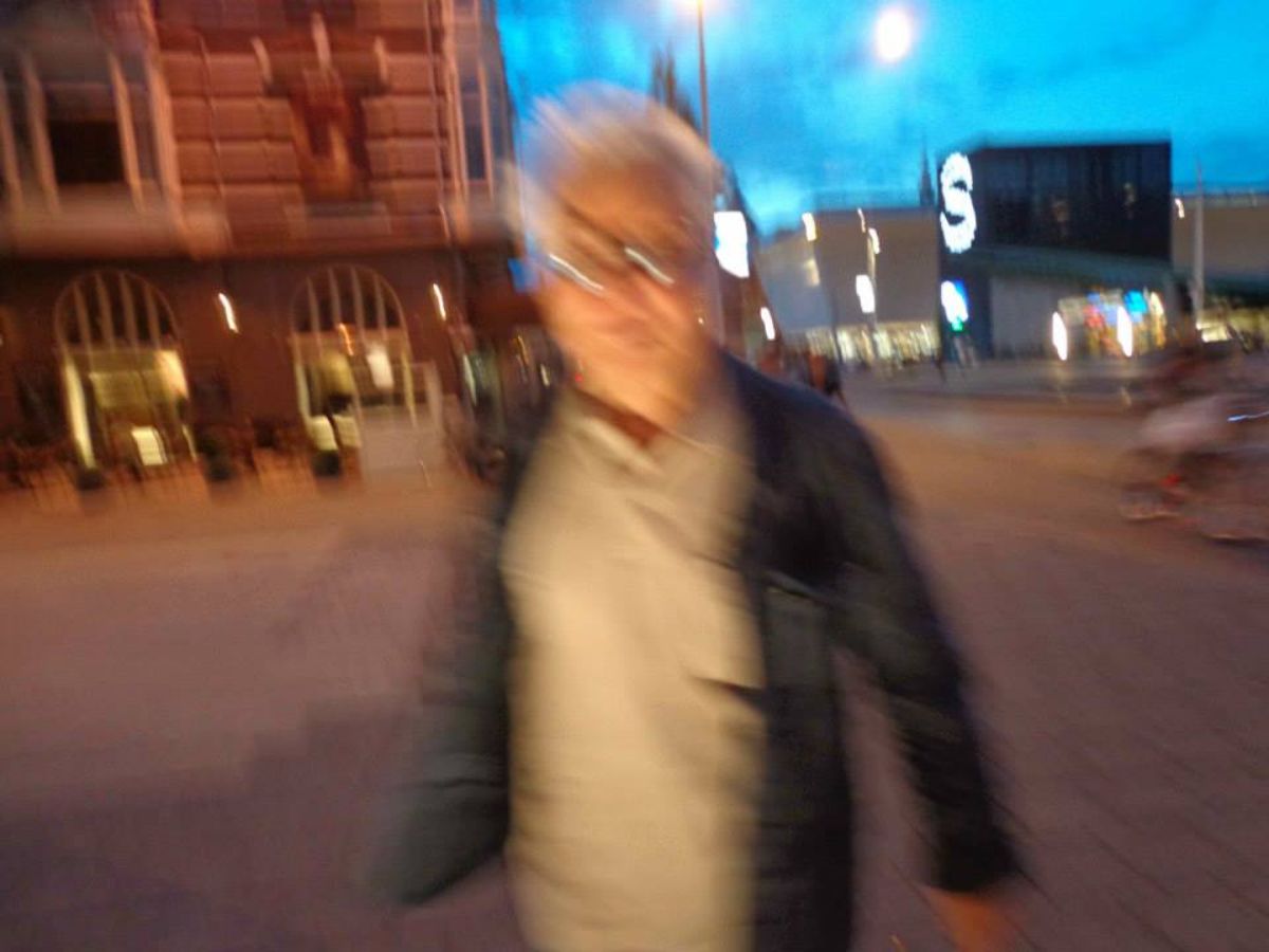 Diogenes Verlag - Das Überleben meistern – Friedrich Dönhoff unterwegs ...