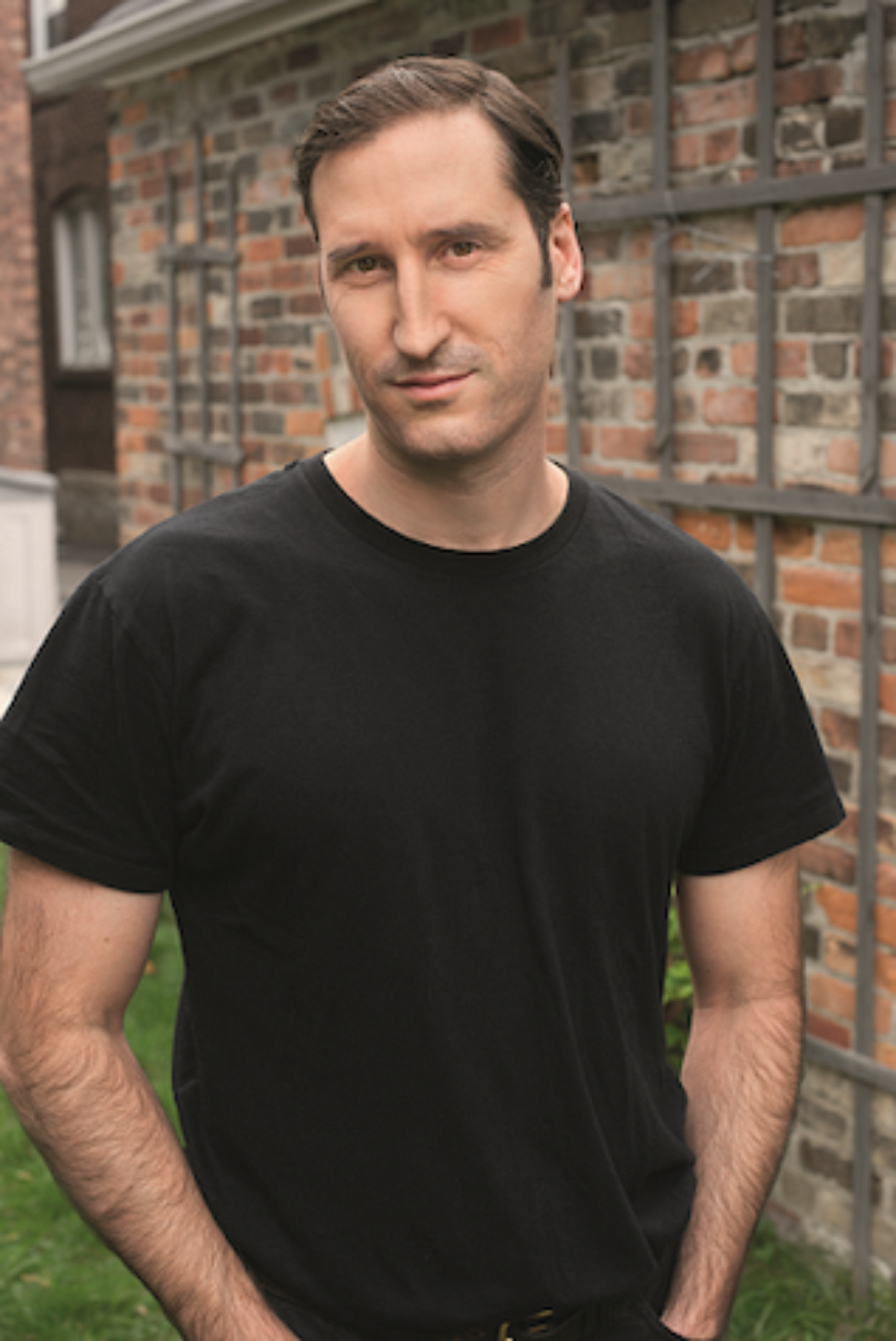 Diogenes Verlag - Was steckt in dir? Hast du das Zeug dazu, wie ein ...