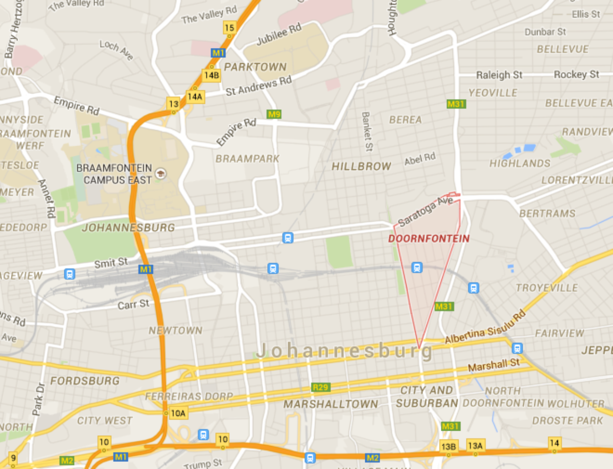 Diogenes Verlag - Was steckt in dir? Hast du das Zeug dazu, wie ein ...