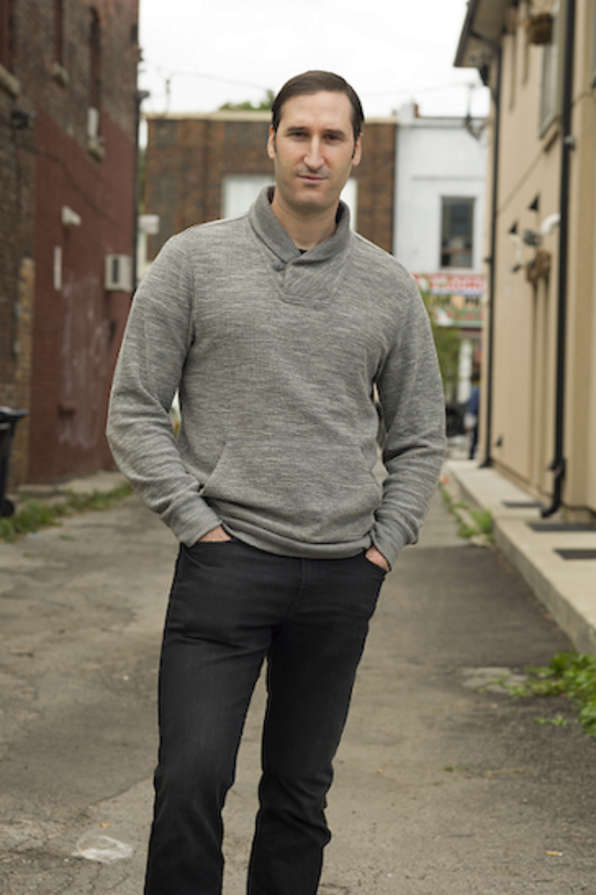 Diogenes Verlag - Was steckt in dir? Hast du das Zeug dazu, wie ein ...