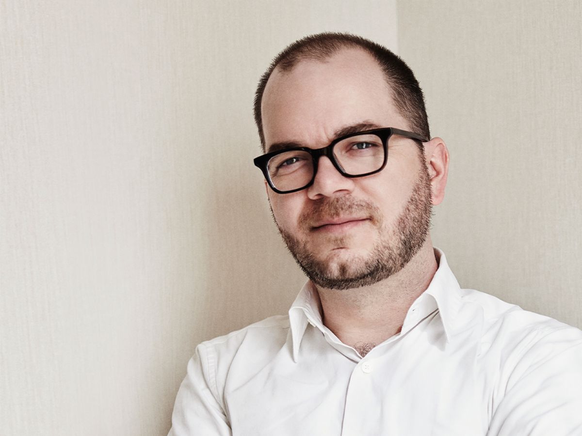 Diogenes Verlag - Supper Clubs, Minnesota-Liebe und starke Vorbilder ...