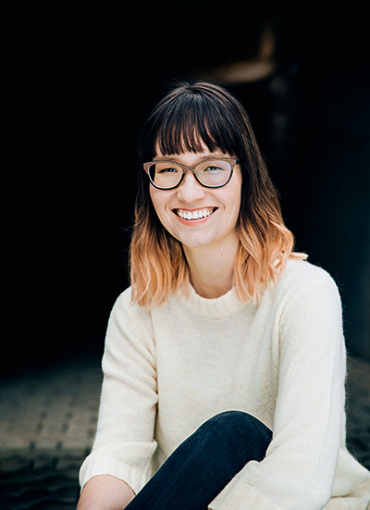 Diogenes Verlag - »Wer mutig ist, glaubt an sich und gibt sich selbst ...